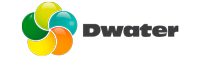 DWater